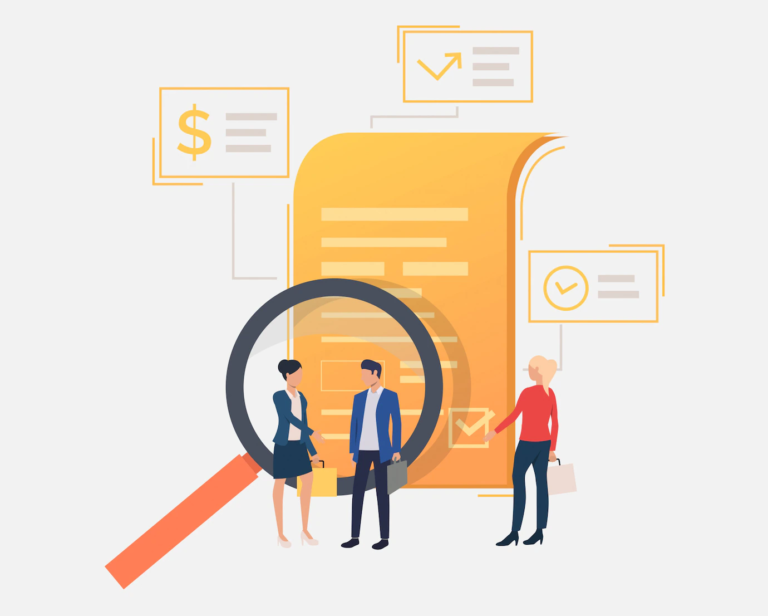 What is File Archiving - Everything You Need to Know