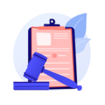 What is File Archiving - Everything You Need to Know