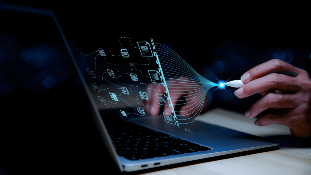 Herramientas de e-Discovery para el Negocio