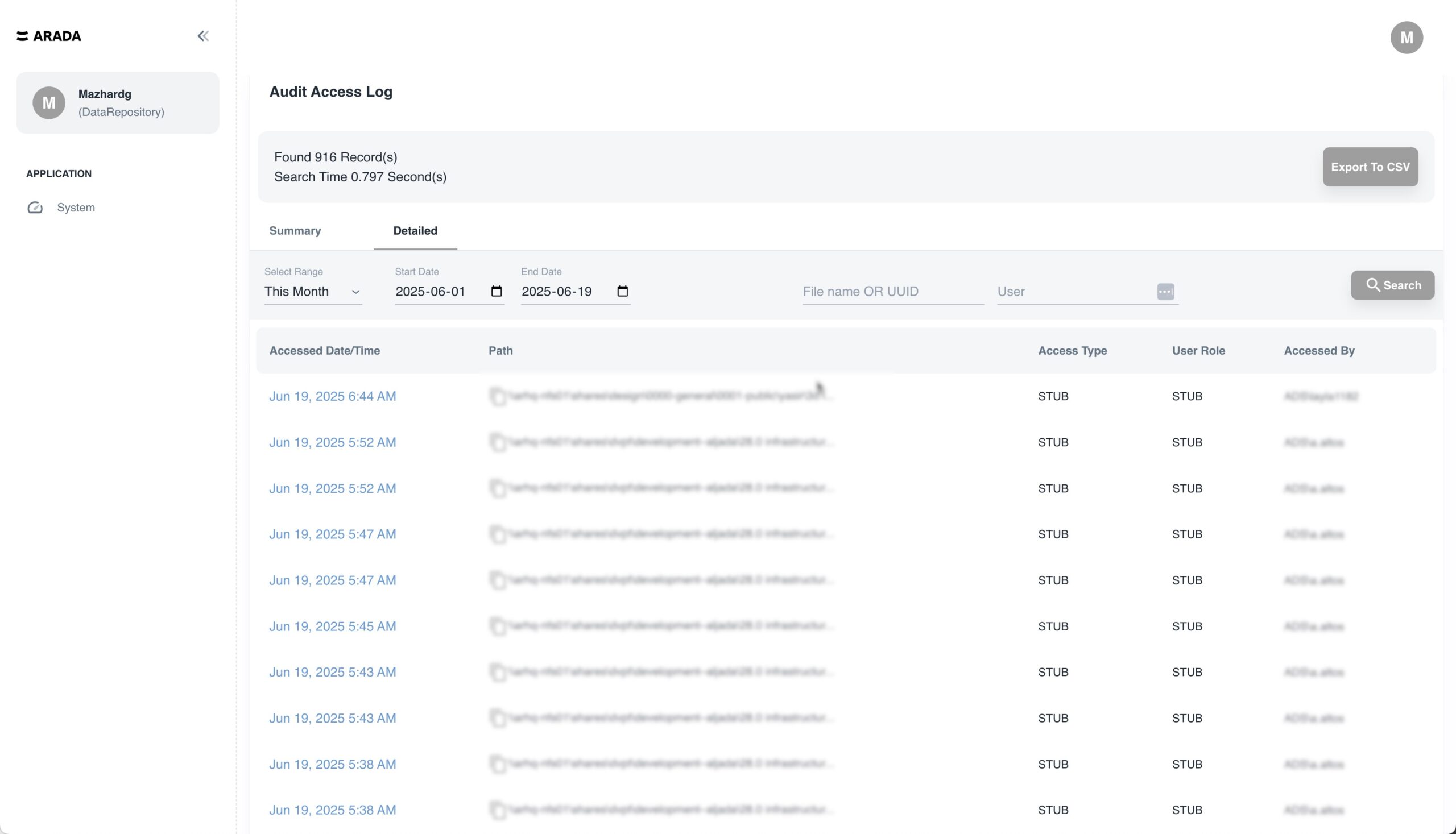 Enterprise File Archiving Software & Solutions | ShareArchiver