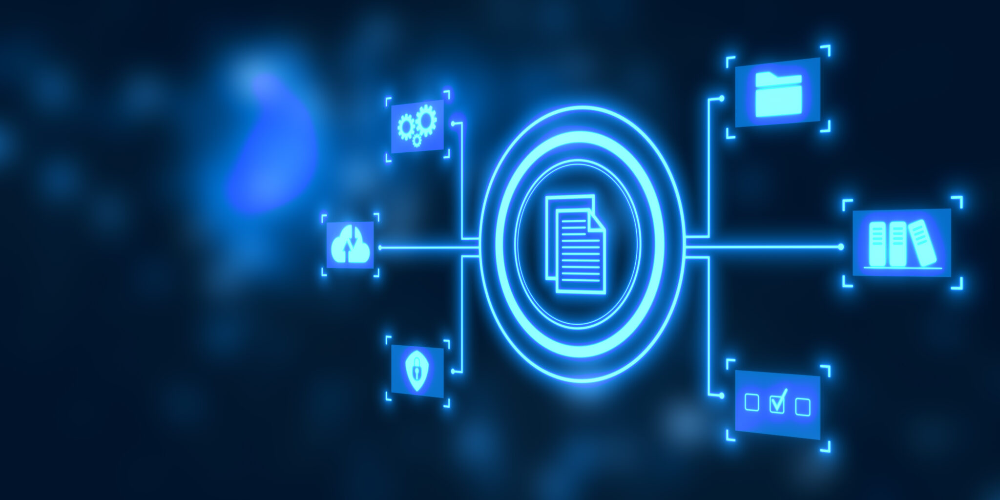 Blueprint for a Resilient, Compliant, and Cost-Effective Enterprise ...