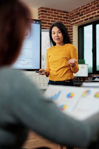 Enterprise Data Archiving for File Servers and SharePoint Online: A ...